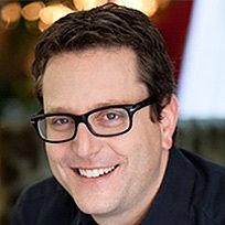 David Dobkin - Movies, Biography, News, Age & Photos | BookMyShow