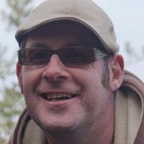 David Reid's Instagram, Twitter & Facebook on IDCrawl