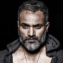 Dayanand Reddy - Movies, Biography, News, Age & Photos | BookMyShow