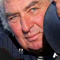 Annie Semler's Instagram, Twitter & Facebook on IDCrawl