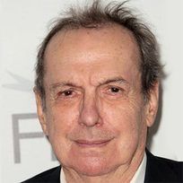 Dean Tavoularis - Movies, Biography, News, Age & Photos | BookMyShow