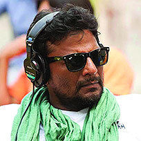 Debasish Mishra - Movies, Biography, News, Age & Photos | BookMyShow