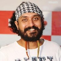 Debdeep Mukherjee - Movies, Biography, News, Age & Photos | BookMyShow