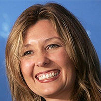 Deborah Snyder - Movies, Biography, News, Age & Photos | BookMyShow