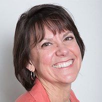 Debra Neil-Fisher - Movies, Biography, News, Age & Photos | BookMyShow