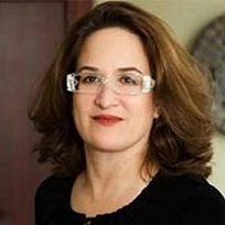 Mary Vernieu - Movies, Biography, News, Age & Photos | BookMyShow