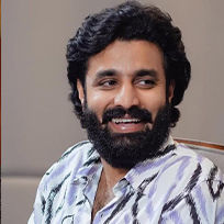 Deepak Parambol - Movies, Biography, News, Age & Photos | BookMyShow