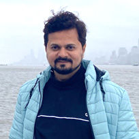 Deepak Patil - Movies, Biography, News, Age & Photos | BookMyShow