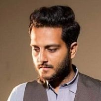 Deepak Suthar - Movies, Biography, News, Age & Photos | BookMyShow