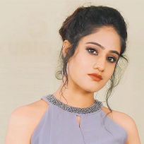 Deepthi Manne - Movies, Biography, News, Age & Photos | BookMyShow