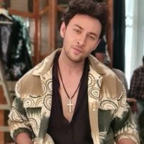 Dev Sharma - Movies, Biography, News, Age & Photos | BookMyShow