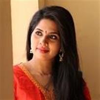 Devika Madhavan - Movies, Biography, News, Age & Photos | BookMyShow