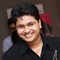 Devroop Sharma - Movies, Biography, News, Age & Photos | BookMyShow