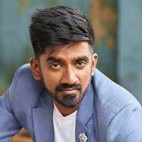 Dharan Kumar - Movies, Biography, News, Age & Photos | BookMyShow