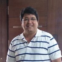 Dharmesh patel - Movies, Biography, News, Age & Photos | BookMyShow