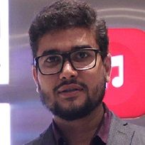 Dhaval Jayantilal Gada - Movies, Biography, News, Age & Photos | BookMyShow