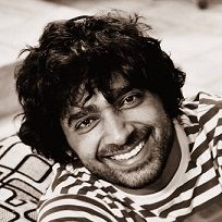 Dheeraj Kumar - Movies, Biography, News, Age & Photos | BookMyShow