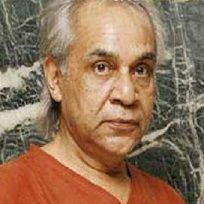 Dhritiman Chatterjee - Movies, Biography, News, Age & Photos | BookMyShow