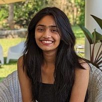 Dhwani Rajesh - Movies, Biography, News, Age & Photos | BookMyShow