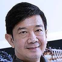 Dickson Poon - Movies, Biography, News, Age & Photos | BookMyShow