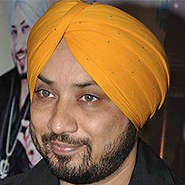 Dilbagh Singh - Movies, Biography, News, Age & Photos | BookMyShow