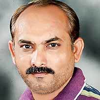 Dilip Dave - Movies, Biography, News, Age & Photos | BookMyShow