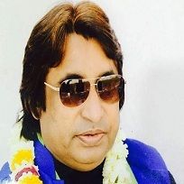 Dilip Sen - Movies, Biography, News, Age & Photos | BookMyShow