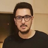 Dinesh Vijan - Movies, Biography, News, Age & Photos | BookMyShow