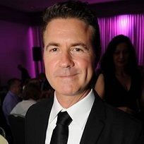 Sean Bobbitt - Movies, Biography, News, Age & Photos | BookMyShow