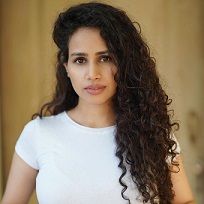 Disha Thakur - Movies, Biography, News, Age & Photos | BookMyShow