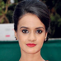 Divya Menon's Instagram, Twitter & Facebook on IDCrawl