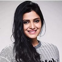 Divya Pillai - Movies, Biography, News, Age & Photos | BookMyShow