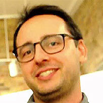 Dominic Laperriere - Movies, Biography, News, Age & Photos | BookMyShow