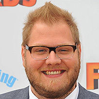 Dominic Lewis's Instagram, Twitter & Facebook on IDCrawl