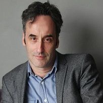 Don McKellar - Movies, Biography, News, Age & Photos | BookMyShow