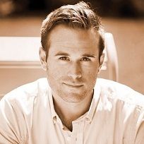 Doug Emmett - Movies, Biography, News, Age & Photos | BookMyShow