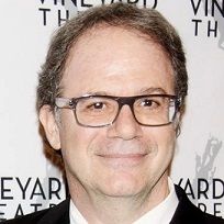 Douglas Aibel - Movies, Biography, News, Age & Photos | BookMyShow