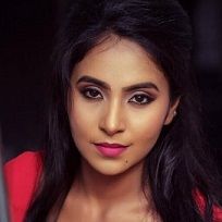 Dr. Janvi Rayala - Movies, Biography, News, Age & Photos | BookMyShow