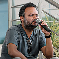 Dr.Suri (Suresh Yallappa) - Movies, Biography, News, Age & Photos | BookMyShow