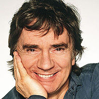 Dudley Moore - Movies, Biography, News, Age & Photos | BookMyShow