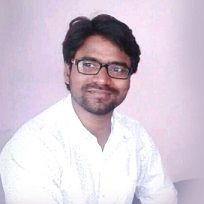 Durga Prasad - Movies, Biography, News, Age & Photos | BookMyShow