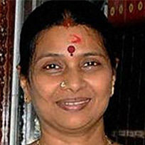 Durga Stalin - Movies, Biography, News, Age & Photos | BookMyShow