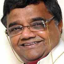 Dwarakish - Movies, Biography, News, Age & Photos | BookMyShow