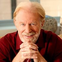 James Begley's Instagram, Twitter & Facebook on IDCrawl