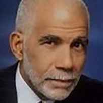 Ed Bradley - Movies, Biography, News, Age & Photos | BookMyShow