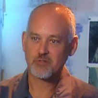 Ed Verreaux - Movies, Biography, News, Age & Photos | BookMyShow