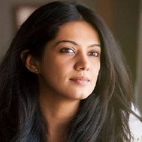 Eka Lakhani - Movies, Biography, News, Age & Photos | BookMyShow