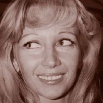 Elizabeth Rees Williams - Movies, Biography, News, Age & Photos ...