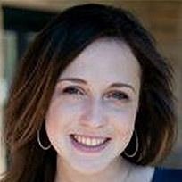 Elizabeth Sanders - Movies, Biography, News, Age & Photos | BookMyShow