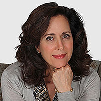 Ellen David - Movies, Biography, News, Age & Photos | BookMyShow